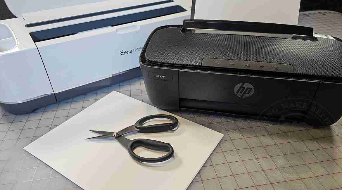 Haunted Hijinx: 2 Free Halloween Printables Rainbow Skull & Ghost ...